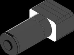 mini air pump arduino 3D Models | Page 1 | STLFinder