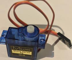 miuzei pro 3D Models | Page 1 | STLFinder