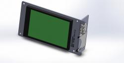 makerbase tft35 fw v 1 0 manual 3D Models | Page 1 | STLFinder