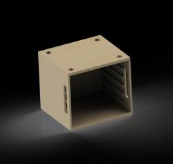 modbox 3D Models | Page 1 | STLFinder