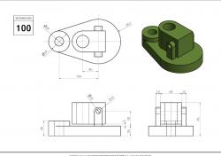 the wehrle model 100 parlor model 100 specifications | Page 1 | STLFinder