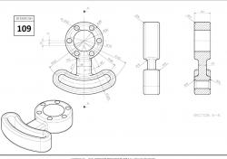 mopar model 109 | Page 1 | STLFinder