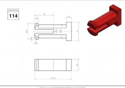 114 mechanical 3D Models | Page 1 | STLFinder