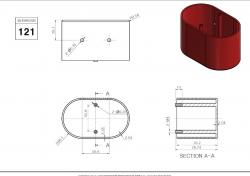 motorola model asc 121 t | Page 1 | STLFinder