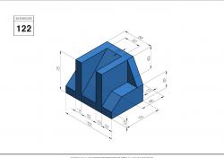 intertek model 122 transformer | Page 1 | STLFinder