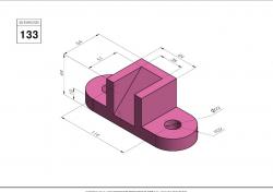 pentium 133 model | Page 1 | STLFinder