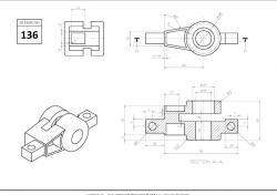 pokemon 136 3D Models | Page 1 | STLFinder
