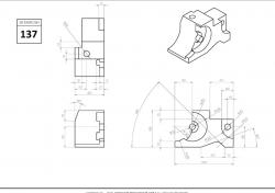 star 137 3D Models | Page 1 | STLFinder