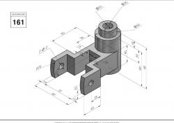 irontech doll 161 3D Models | Page 1 | STLFinder