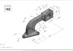 cessna 162 display model | Page 1 | STLFinder