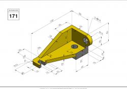 spinlab port ar model 171 tester | Page 1 | STLFinder