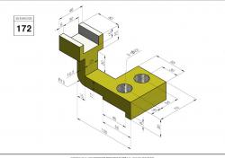 madill 172 tower yarder fs25 3D Models | Page 1 | STLFinder