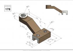imx 178 models | Page 1 | STLFinder