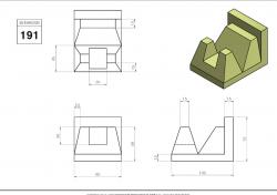 31852 x 0 191 3D Models | Page 1 | STLFinder