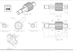 sandramodel imx 198 | Page 1 | STLFinder