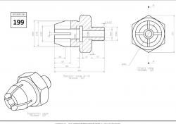 camry 199 3D Models | Page 1 | STLFinder