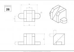 a model декали т 26 | Page 1 | STLFinder