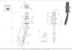 warehouse 46 model | Page 1 | STLFinder