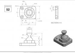 chelda model x 52 sets | Page 1 | STLFinder
