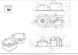 bersa model 86 | Page 1 | STLFinder