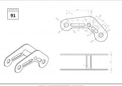91 helper 3D Models | Page 1 | STLFinder