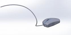 mouse cad model | Page 1 | STLFinder