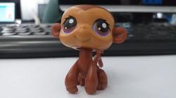 littles pet shop 3D Models | Page 1 | STLFinder