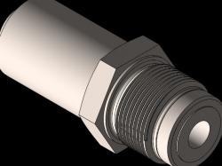 injection molding nozzle tips 3D Models | Page 1 | STLFinder