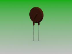 bosch ntc m12 3D Models | Page 1 | STLFinder