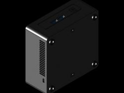 nuc library 3D Models | Page 1 | STLFinder