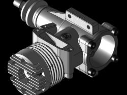 os max 10893 wrist pin 3D Models | Page 1 | STLFinder