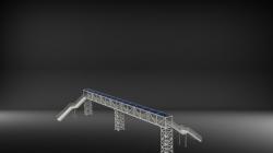 overpass collection 3D Models | Page 1 | STLFinder