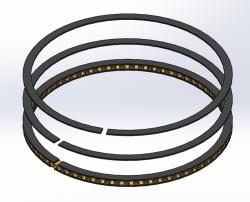 std set 3d models 【 STLFinder