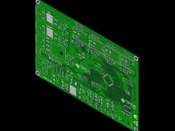 thailand pcba testerfixture 3D Models | Page 1 | STLFinder