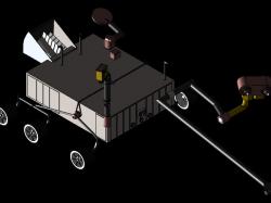 nippydrive ss secret stars mp4 4 yandex gorsel de 440 gorsel bulundu 3D ...