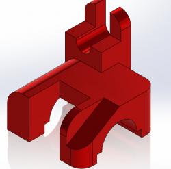 pinterest model | Page 1 | STLFinder