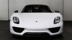 hotwheels packaging spyder 918 3D Models | Page 1 | STLFinder