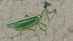 praying drawing 3D Models | Page 1 | STLFinder