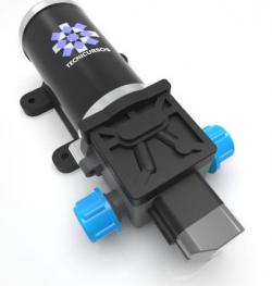 xtl 3D Models | Page 1 | STLFinder