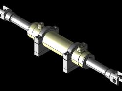 psc ram 3D Models | Page 1 | STLFinder