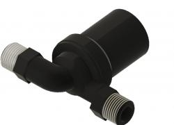 tankless bldc pressure pump 3D Models | Page 1 | STLFinder