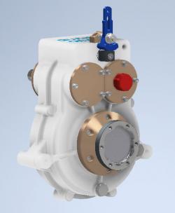 quaife reverse box 3D Models | Page 1 | STLFinder