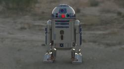r2d2 pepakura files 3D Models | Page 1 | STLFinder