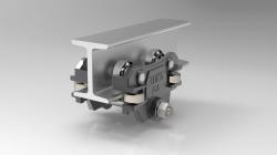 rail 3D Models | Page 1 | STLFinder