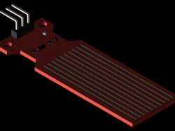 rain sensor 3D Models | Page 1 | STLFinder