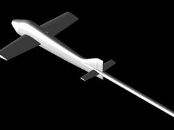 rc stick plane 3D Models | Page 1 | STLFinder