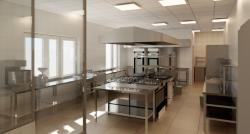 3d дизайн проектирование кухни | Page 1 | STLFinder