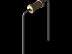 resistance 3D Models | Page 1 | STLFinder