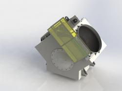 main assembly 3D Models | Page 1 | STLFinder