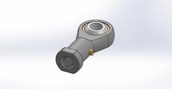 rod end joint 3D Models | Page 1 | STLFinder